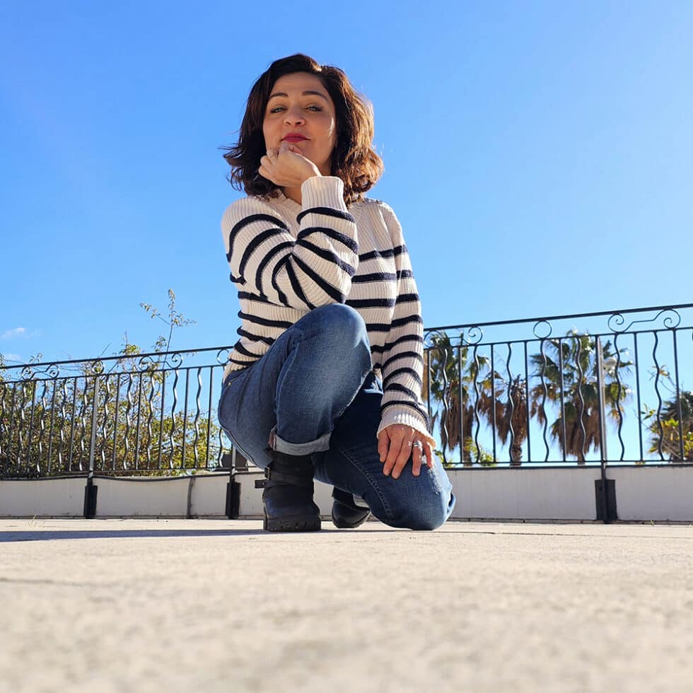 Formation Coach Psycho émotionnel - Programme Officiel 2024